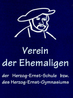Ehemalige | Herzog-Ernst-Gymnasium